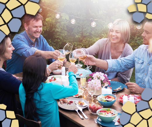 About – Sapore Foods